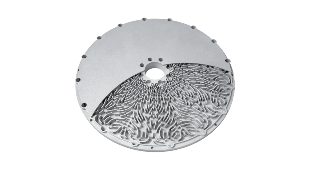 解锁熔模铸造的未来：3D Systems 的 Patrick Dunn 使用 QuickCast Air - 3D打印行业资讯网 - 3D打印 ...